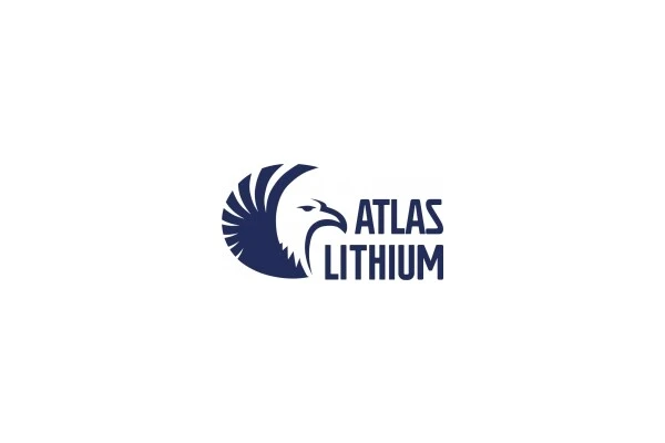 Atlas Lithium sẽ đẩy nhanh tiến độ triển khai Dự án Salinas có nhiều ...