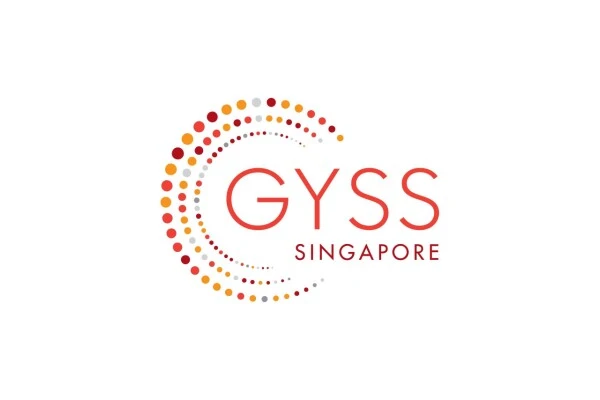 Hội nghị Thượng đỉnh các nhà khoa học trẻ toàn cầu (GYSS) 2024 thu hút hơn 350 đại biểu từ 35 ...