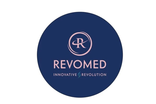 Revomed đầu tư hơn 100 triệu Baht vào nghiên cứu đổi mới trong lĩnh vực ...