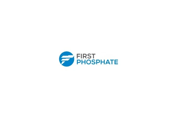 First Phosphate được thuê địa điểm ở Saguenay-Lac-St-Jean, Canada để ...