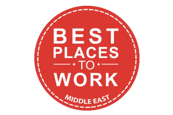 Innocraft được công nhận là một trong những Nơi làm việc Tốt nhất trong ...