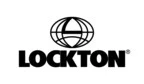 Lockton Báo cáo Doanh thu Hợp nhất Toàn cầu Hơn 3,5 tỷ đô la Mỹ và mức ...
