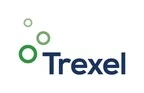 THECO THƯỢNG HẢI VÀ TREXEL, INC. BẮT ĐẦU CHƯƠNG TRÌNH HỢP TÁC MANG TÍNH ...