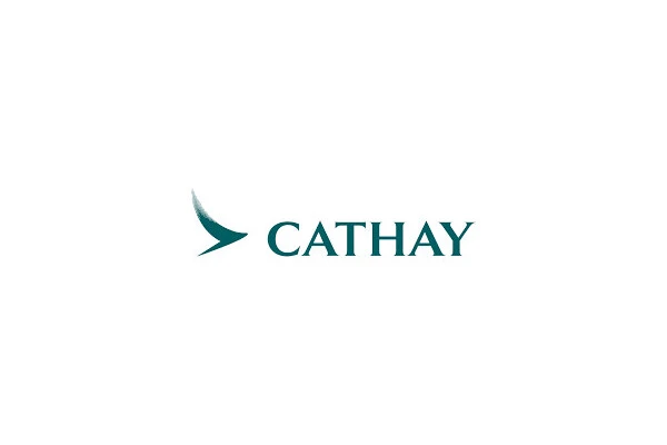 Cathay Pacific đổi mới dịch vụ ẩm thực trên các chuyến bay đến Nam Á ...