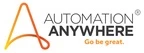 Automation Anywhere và Robo Co-op trang bị cho người tị nạn kỹ năng tự ...