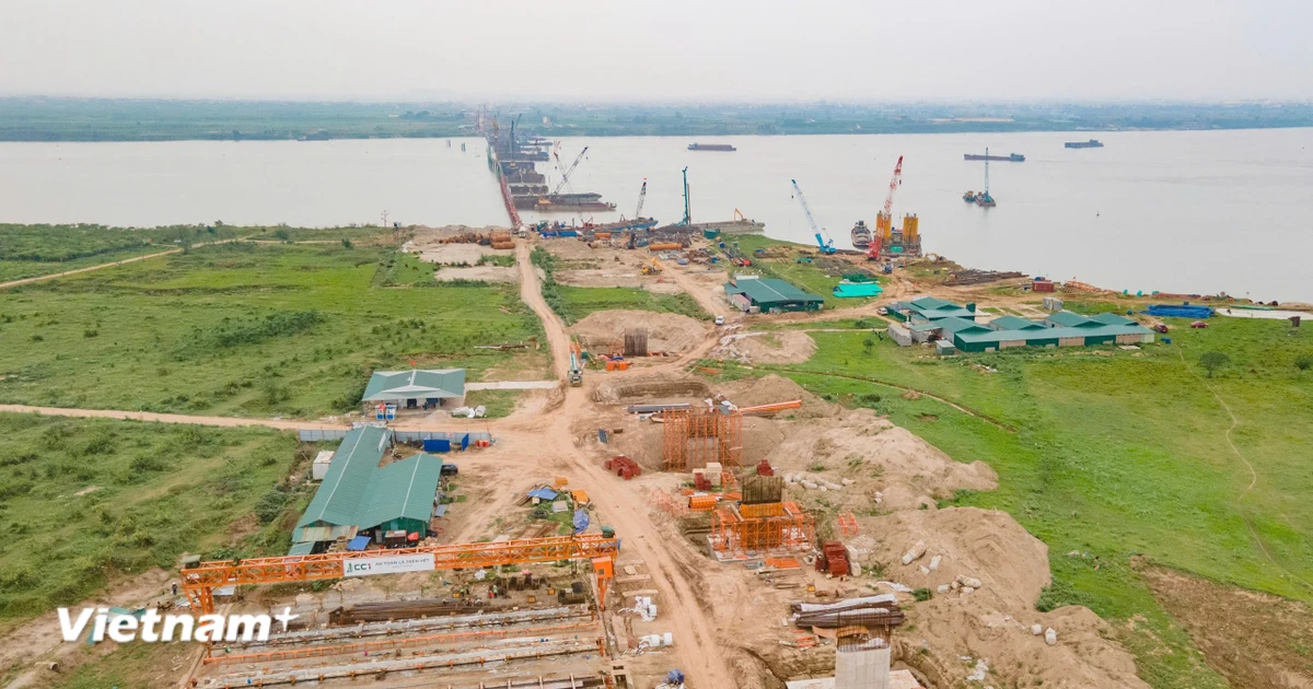 Báo cáo giải ngân vốn đầu tư công năm 2026 và các giải pháp thúc đẩy