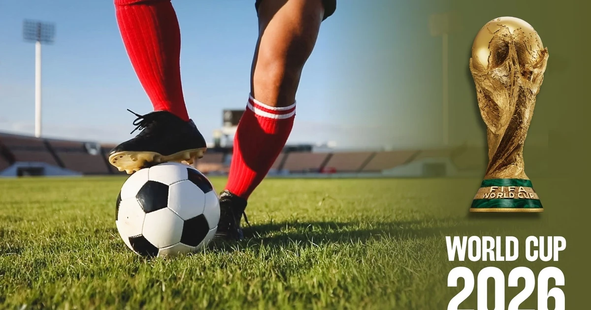 World Cup 2026: Mỹ kỳ vọng phá dớp cùng 'thủ lĩnh thép' Tim Ream