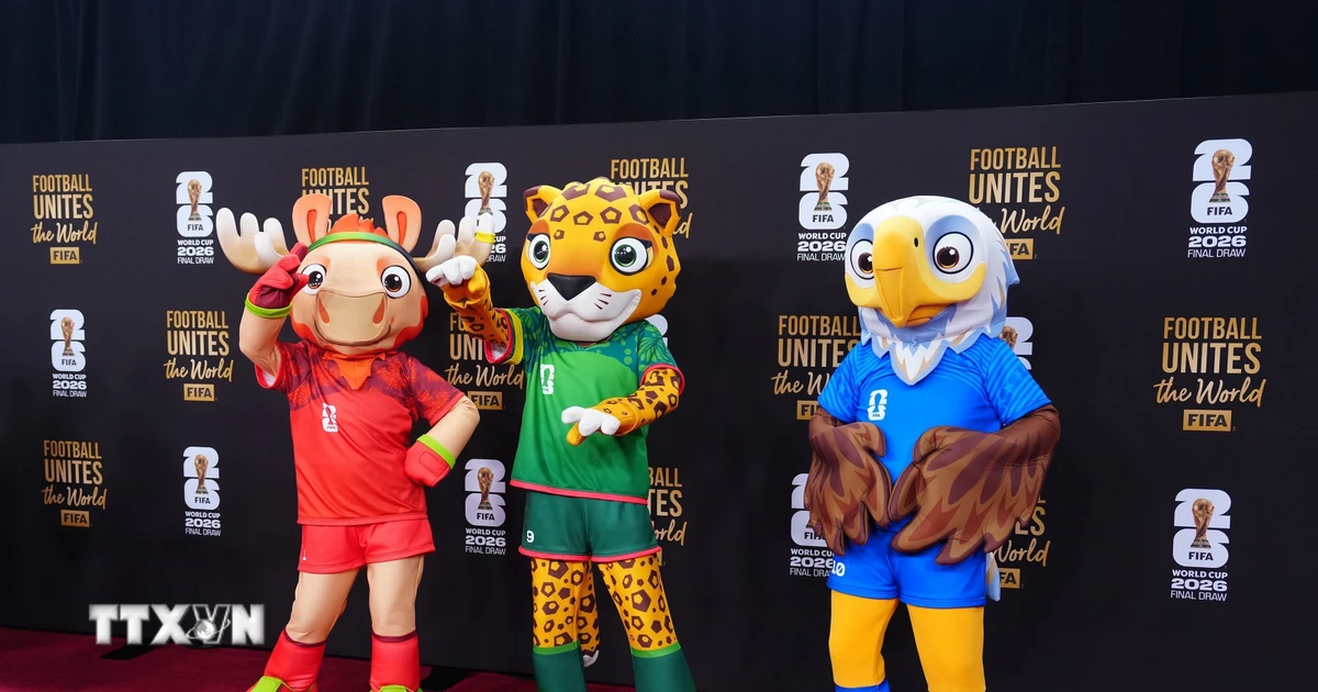 FIFA World Cup 2026: New Free Game Launch on Netflix Games
