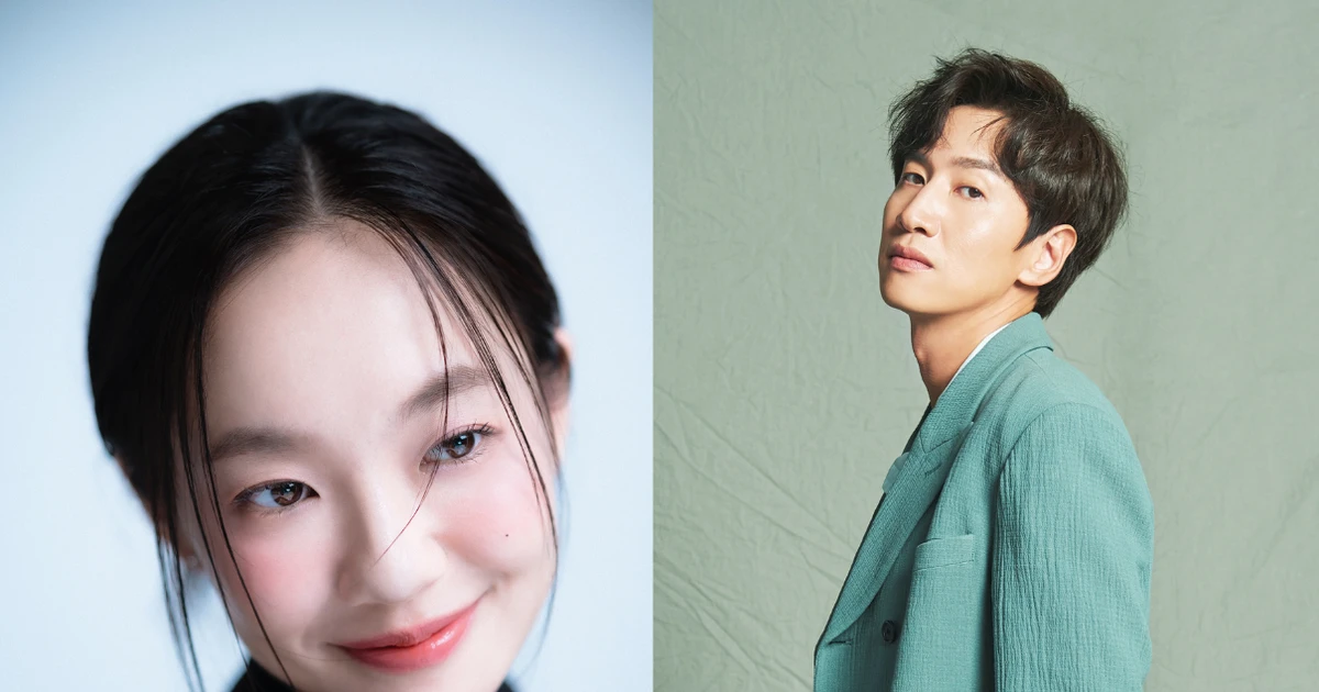 Dream of You: “Cây hài” Lee Kwang Soo đóng chính trong phim điện ảnh Việt-Hàn | Vietnam+ ...