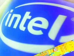 Intel mua lại 1.700 bằng sáng chế của InterDigital | Vietnam+ (VietnamPlus)