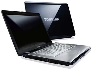 Toshiba đặt mục tiêu bán 60 triệu chiếc tivi, laptop | Vietnam+ ...