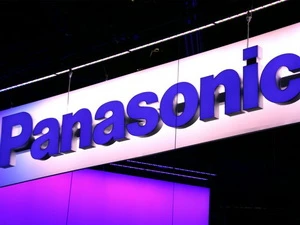 Chủ tịch của Panasonic xin lỗi vì kinh doanh thua lỗ | Vietnam+ ...
