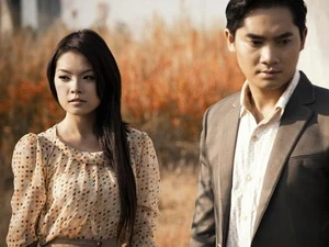 “Pha lê không dễ vỡ” lên sóng giờ vàng kênh VTV9 | Vietnam+ (VietnamPlus)