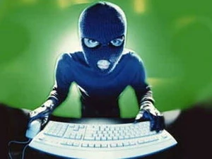 Bắt nghi can tạo ra mạng tin tặc Mariposa Botnet | Vietnam+ (VietnamPlus)