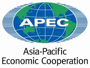 APEC hài hòa các tiêu chuẩn để thúc đẩy thương mại | Vietnam+ (VietnamPlus)