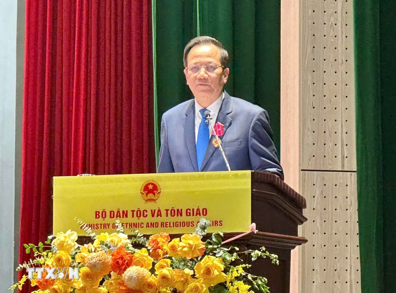 Building consensus in the implementation of policies and laws on ...