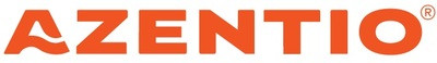 Azentio mở rộng đội ngũ lãnh đạo với 2 quyết định bổ nhiệm mới ...