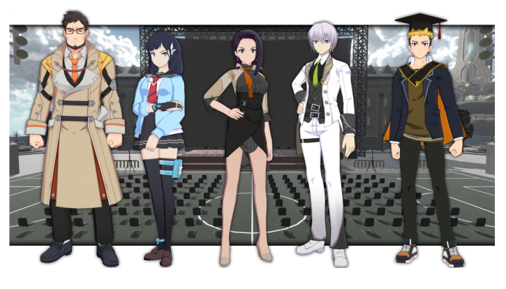 Metaversity: Thay đổi hoàn toàn thế giới học tập trực tuyến | Vietnam+ ...