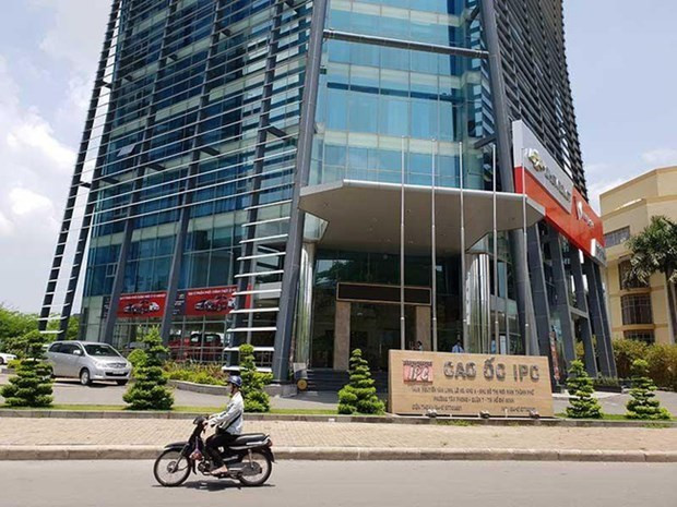 TP.HCM: Truy tố 20 bị can trong vụ án tại IPC và SADECO | Vietnam+ ...