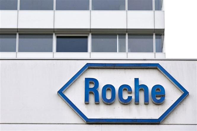 Roche, Novartis kháng án thành công, thoát án phạt cao kỷ lục tại Pháp ...