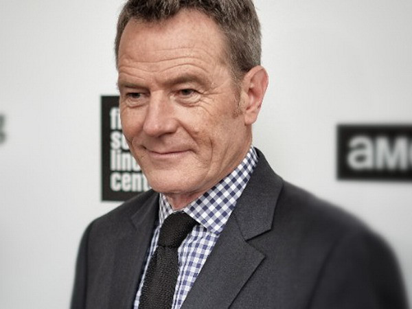 Bryan Cranston tiếp tục xuất hiện trong phim về buôn bán ma túy ...