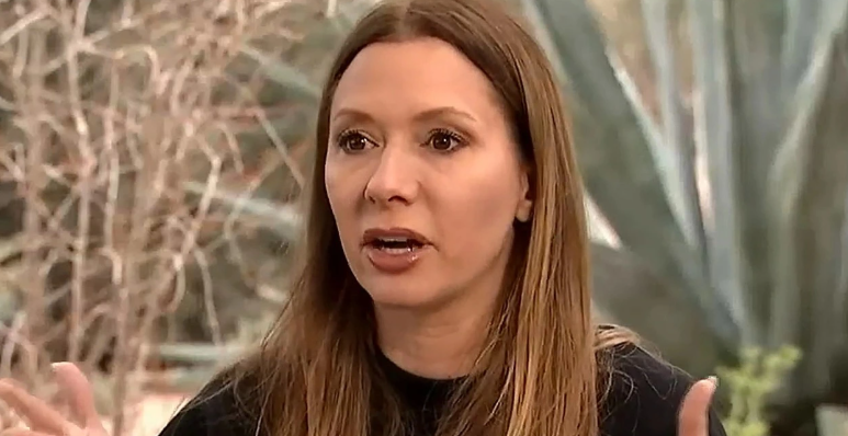 Cảnh báo tình trạng lừa đảo bằng công nghệ trí tuệ nhân tạo ở Mỹ ...