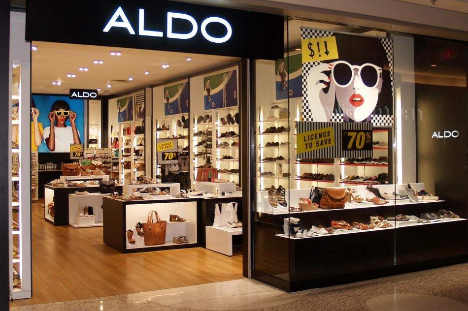 Quyết liệt chuyển đổi số, ALDO hợp tác với Insider CDxP | Vietnam+ ...