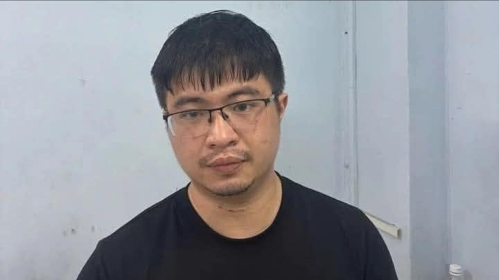 Bộ Công an Thu Hơn 5.300 Tỷ Trong Vụ Lừa Đảo Mr Pips | Vietnam+ (VietnamPlus)