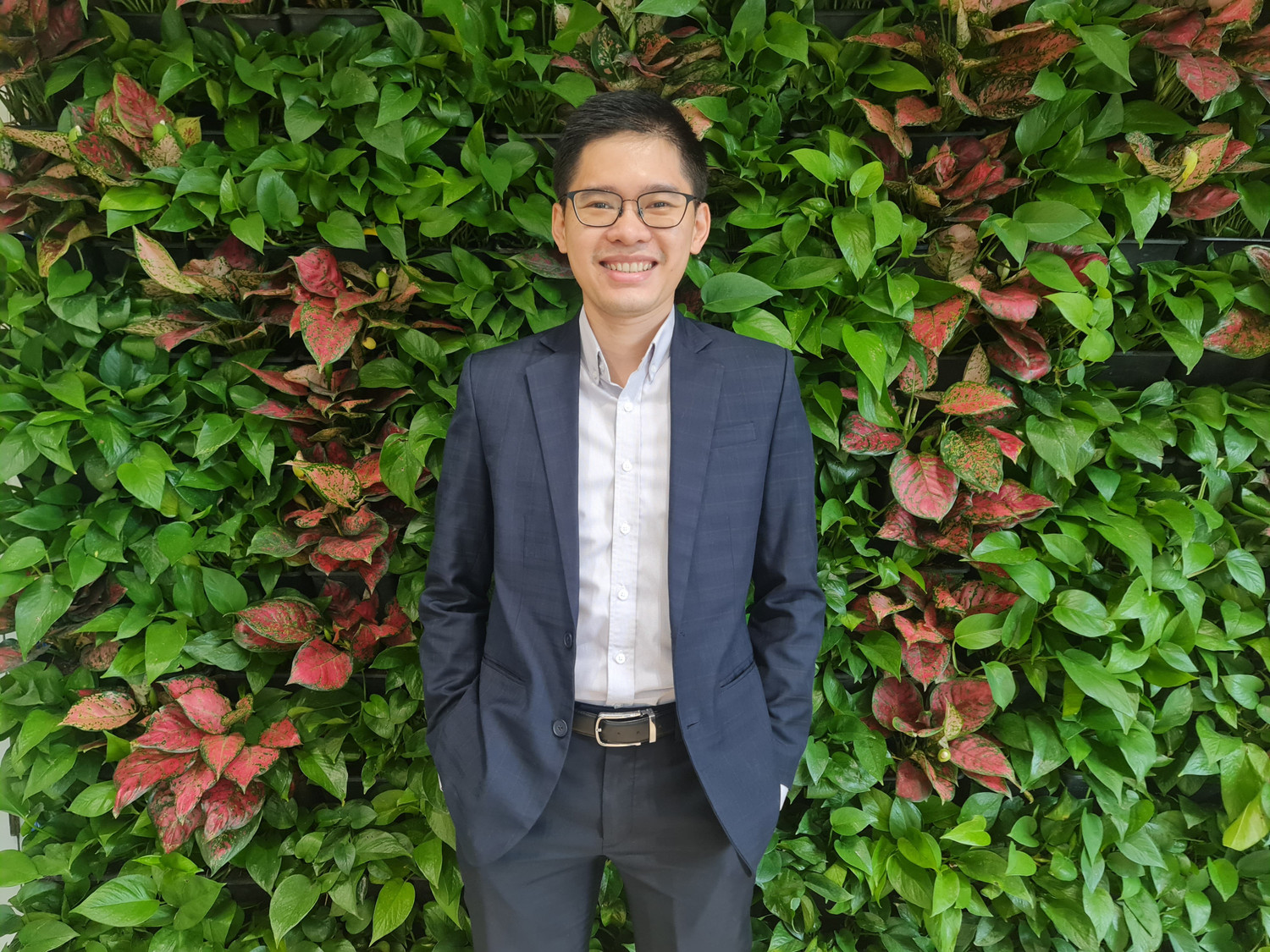 Ngân hàng HSBC nâng dự báo tăng trưởng GDP Việt Nam 2024 lên 7% ...