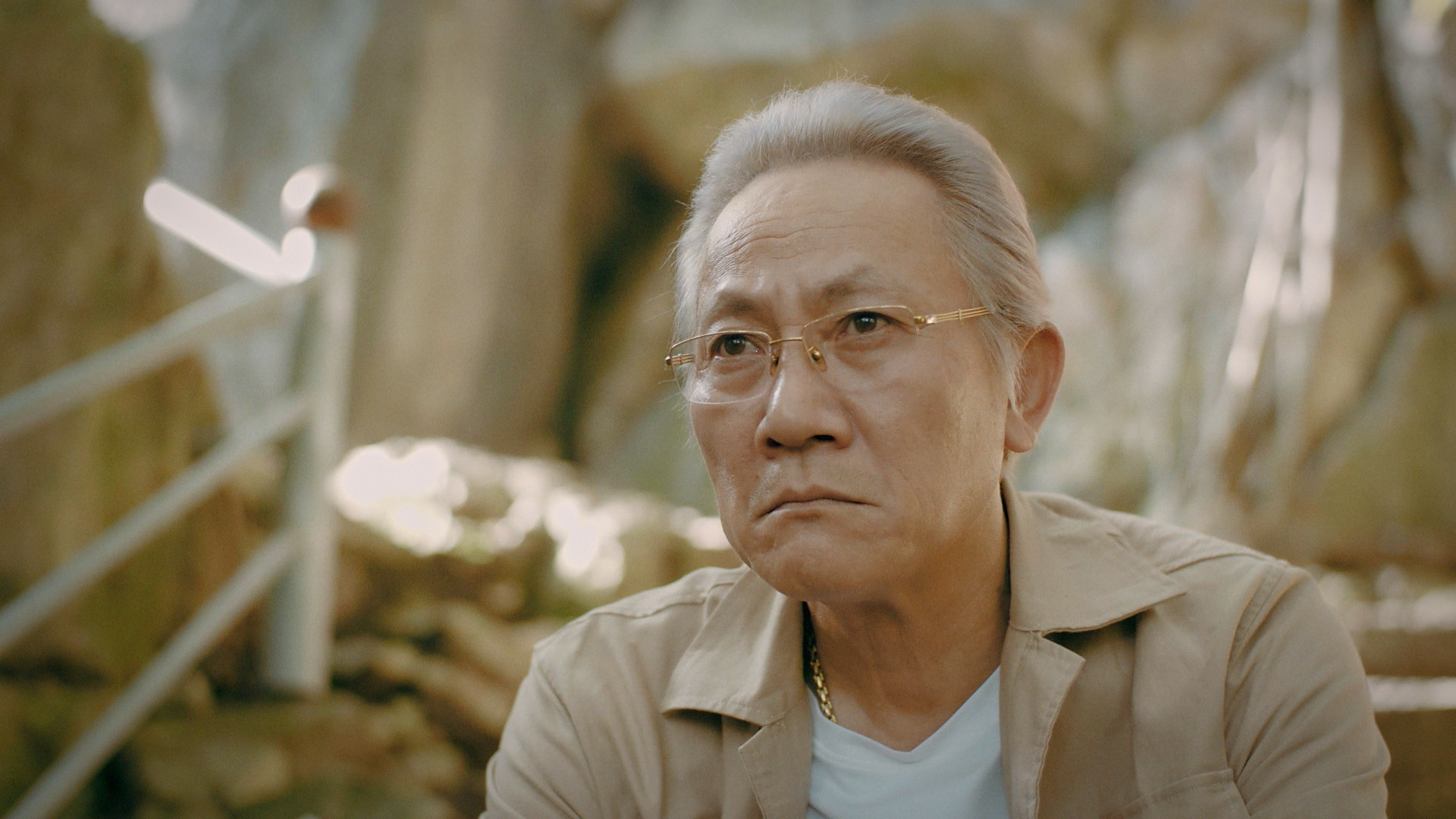 NSƯT Hoàng Hải: Từ 'cảnh sát hình sự đời đầu' đến trùm xã hội đen | Vietnam+ (VietnamPlus)