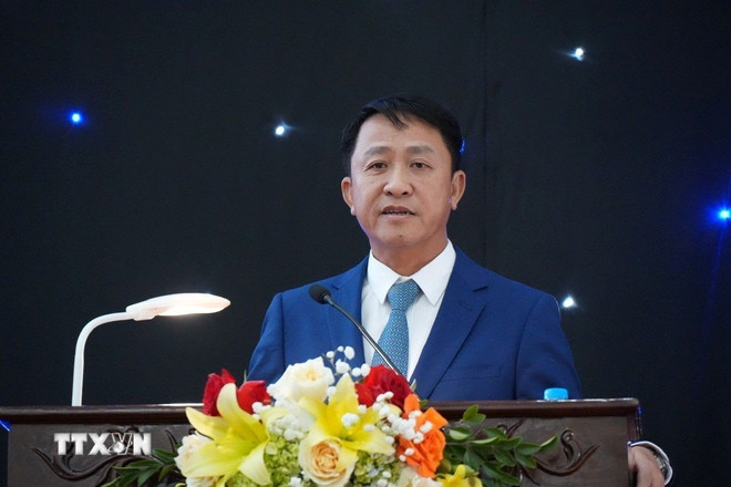 Kongres Kebangsaan Parti ke-14: Satu peristiwa penting strategik yang ...